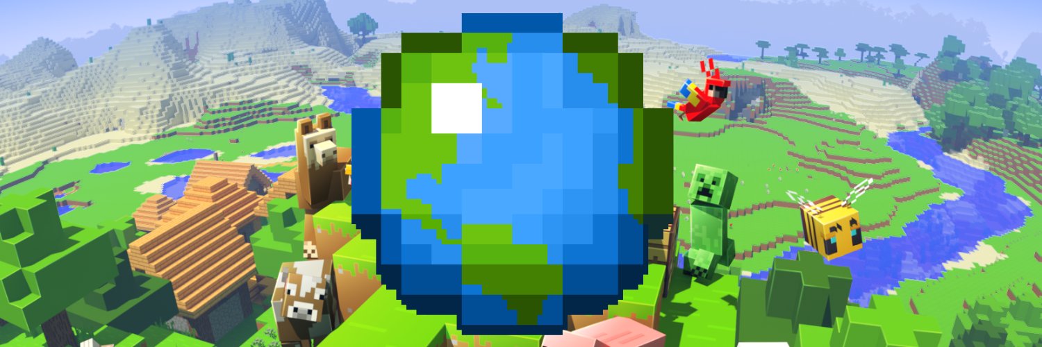PlanetMinecraft Logo & Brand Assets (SVG, PNG and vector) - Brandfetch