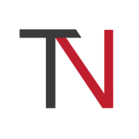 Tempus Nova Logos & Brand Assets | Brandfetch