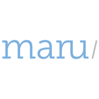 Brandfetch | Maru Logos & Brand Assets