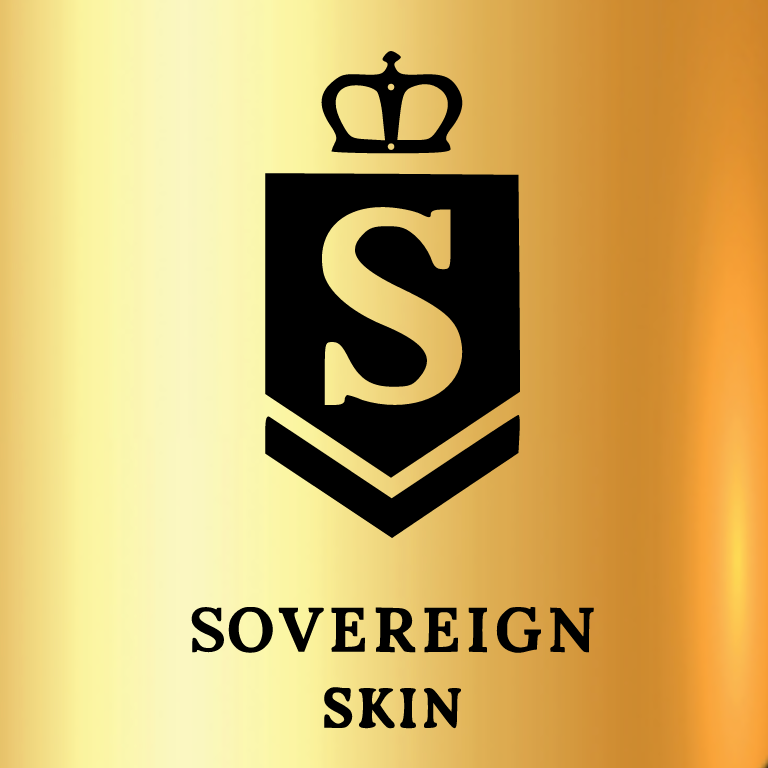 Brandfetch | Sovereign Skin Logos & Brand Assets