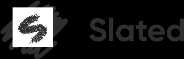 Brandfetch | Slated_ai Logos & Brand Assets