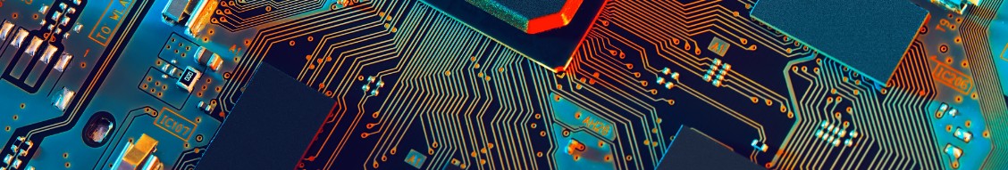 Eggtronic Logo & Brand Assets (SVG, PNG and vector) - Brandfetch