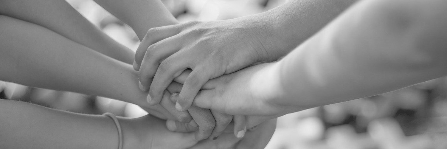 Brandfetch | Grupo Anide Logos & Brand Assets