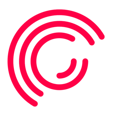 Brandfetch | Rotageek Logos & Brand Assets