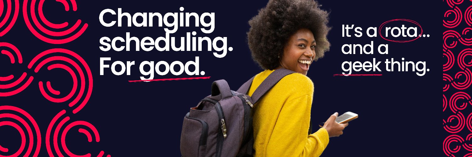 Brandfetch | Rotageek Logos & Brand Assets