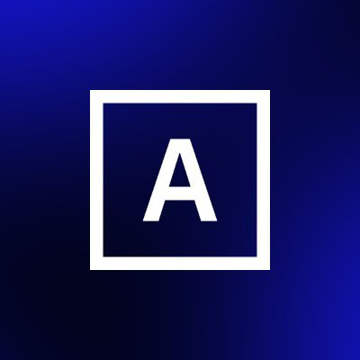 Project A Logos & Brand Assets | Brandfetch