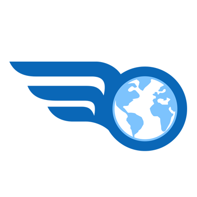 Brandfetch | simFlight simMarket Logos & Brand Assets