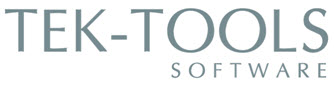 Tek-Tools Software Logos & Brand Assets | Brandfetch