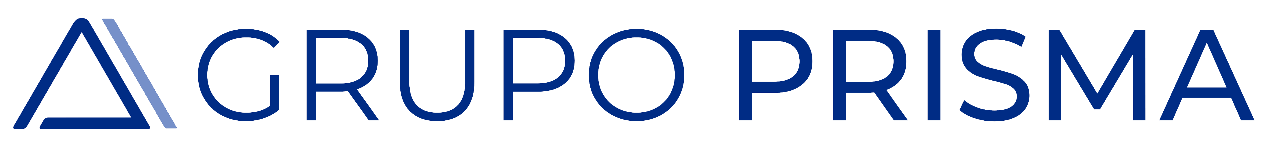 Brandfetch | Grupo Prisma Logos & Brand Assets