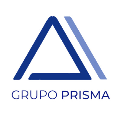 Brandfetch | Grupo Prisma Logos & Brand Assets