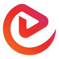 EDUCBA Logos & Brand Assets | Brandfetch