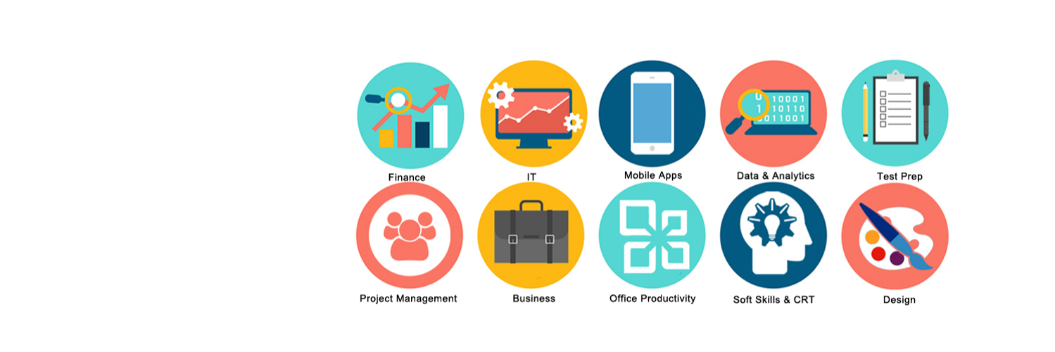 Brandfetch | Educba Logos & Brand Assets