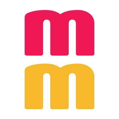 mymuesli Logos & Brand Assets | Brandfetch