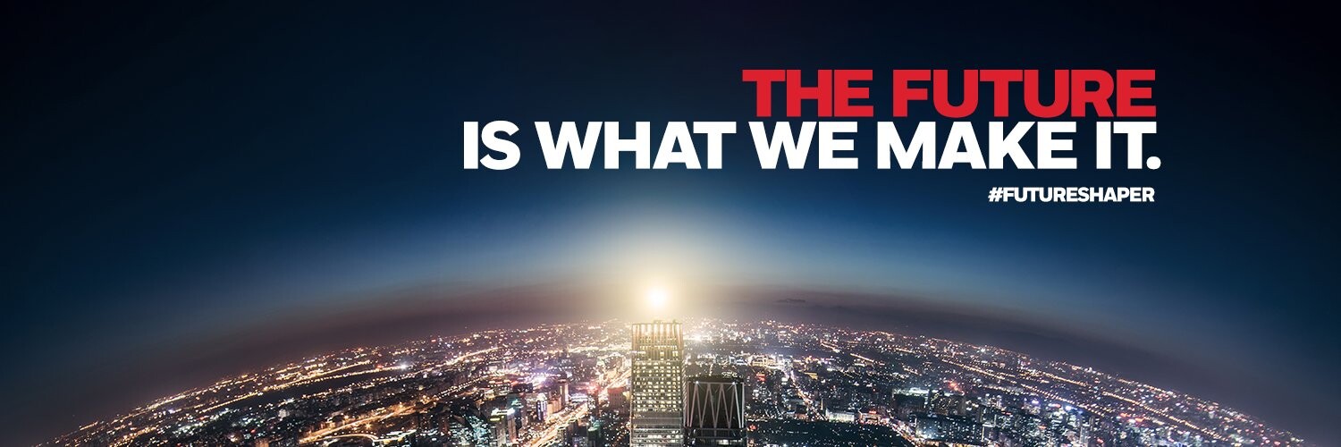 INNCOM Logos & Brand Assets | Brandfetch