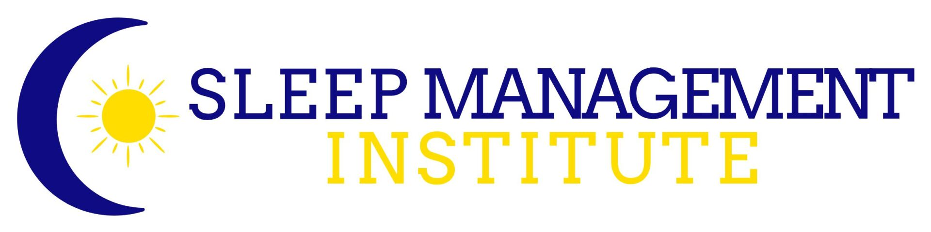 Sleep Management Institute Logos & Brand Assets | Brandfetch