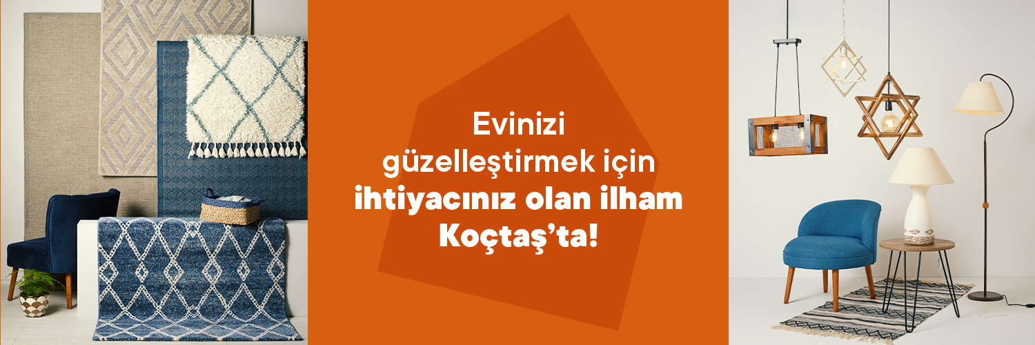 Brandfetch | Koçtaş Logos & Brand Assets