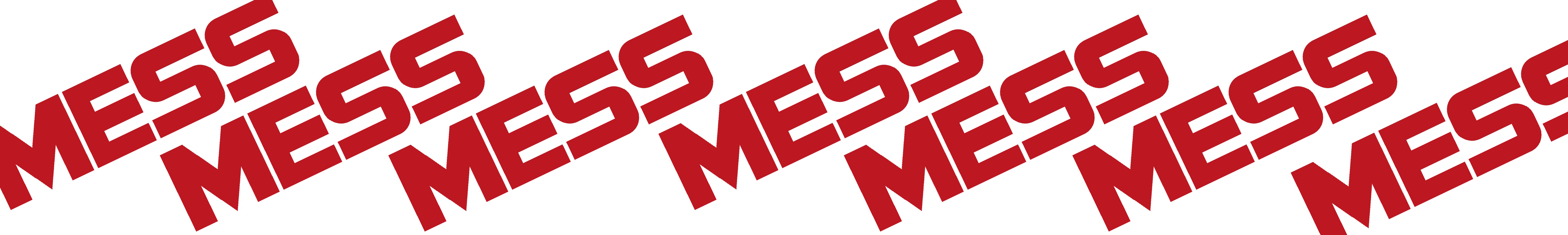 Brandfetch | MESS Products Logos & Brand Assets