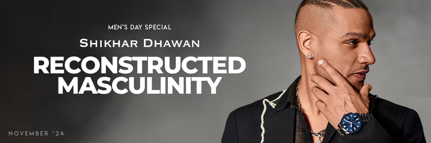 MensXP Logo & Brand Assets (SVG, PNG and vector) - Brandfetch