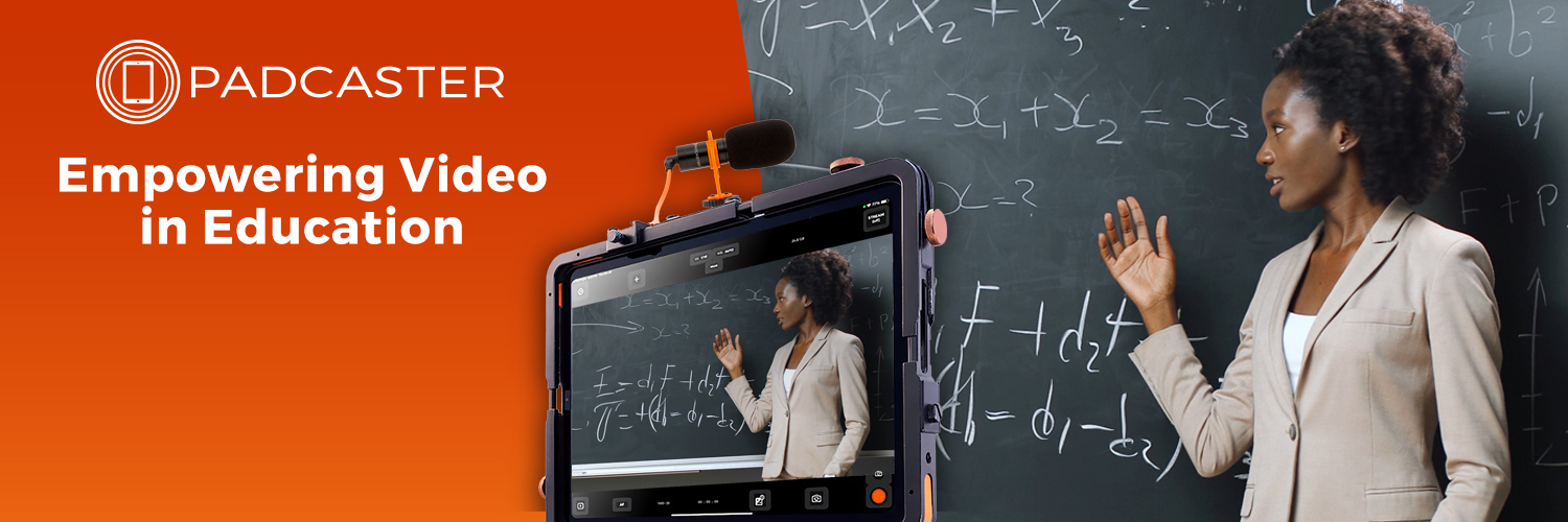 Brandfetch | Padcaster Logos & Brand Assets