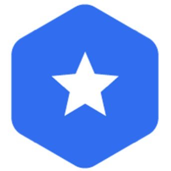 ConsumerAffairs Logo & Brand Assets (SVG, PNG and vector) - Brandfetch