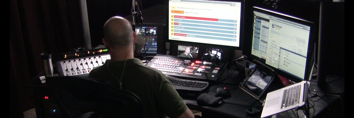 Brandfetch | Professor Messer Logos & Brand Assets