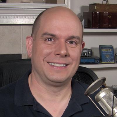 Brandfetch | Professor Messer Logos & Brand Assets