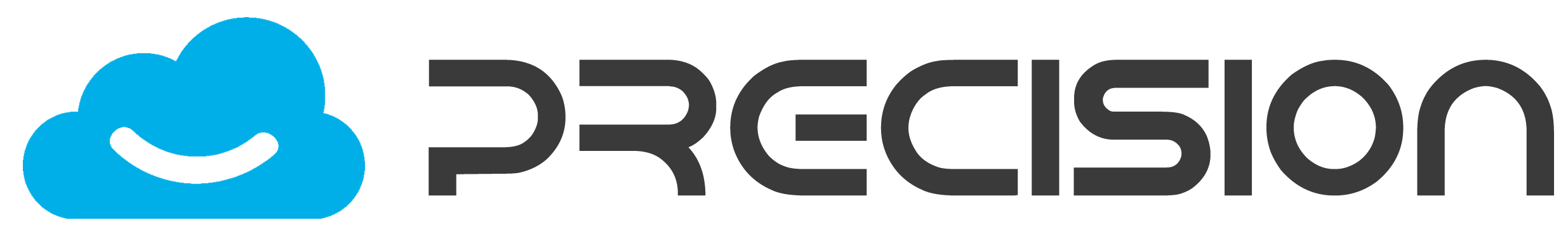 Brandfetch | Precision POS | Jessup PA Logos & Brand Assets