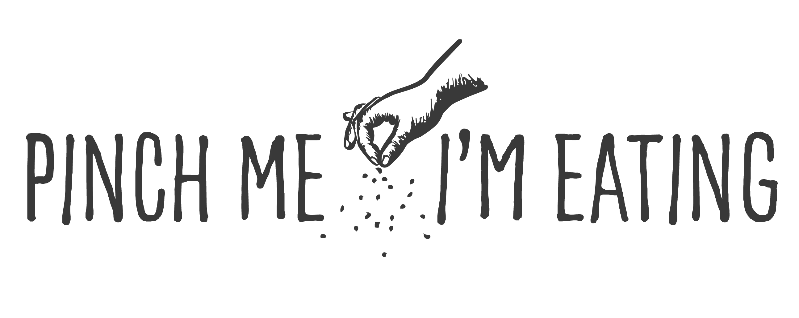 Pinch Me Logos & Brand Assets | Brandfetch