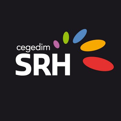Cegedim SRH Logo & Brand Assets (SVG, PNG and vector) - Brandfetch