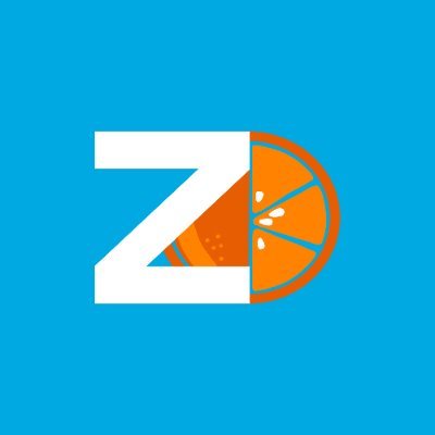 Brandfetch | Zumo Labs Logos & Brand Assets