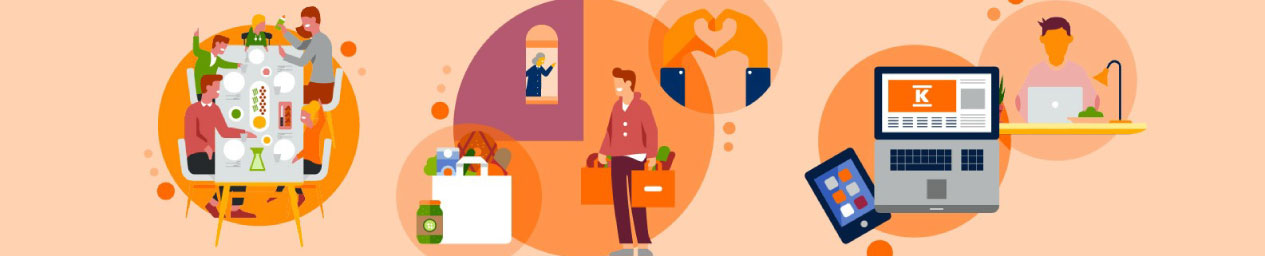 Kesko Logo & Brand Assets (SVG, PNG and vector) - Brandfetch