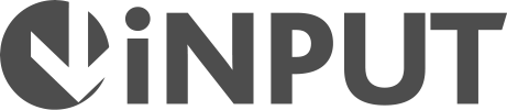 Brandfetch | iNPUT Logos & Brand Assets