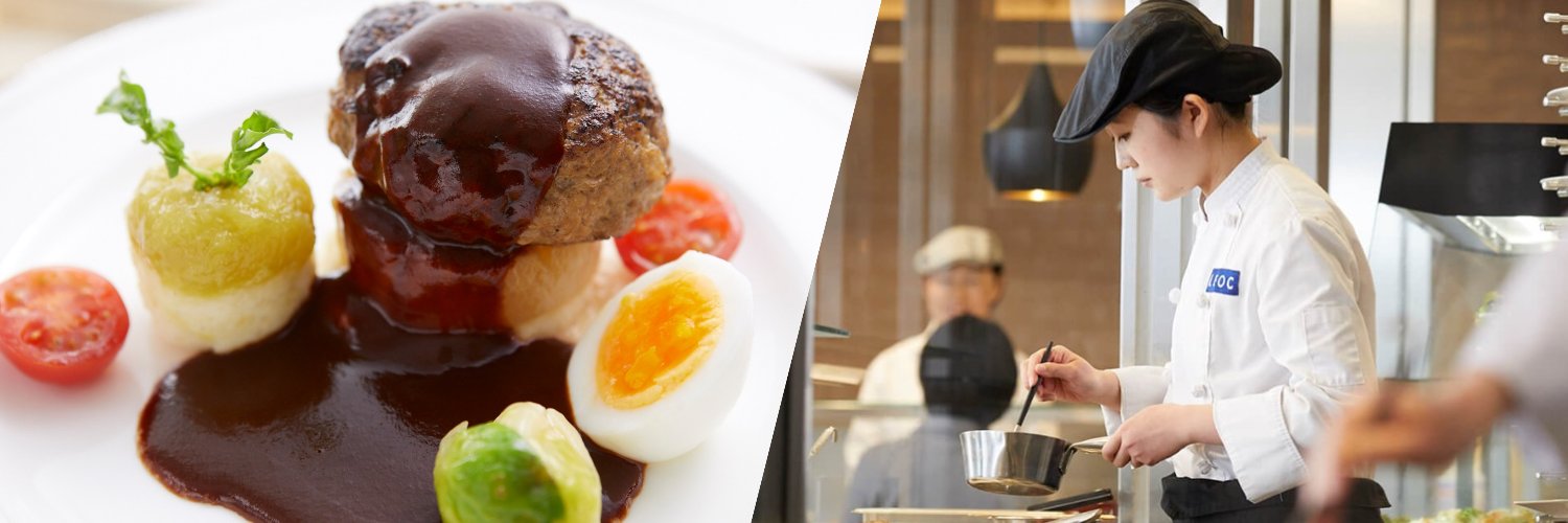 【公式】株式会社LEOC Logos & Brand Assets | Brandfetch