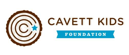 Brandfetch | Cavett Kids Logos & Brand Assets