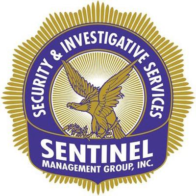 Brandfetch | Sentinel Management Logos & Brand Assets