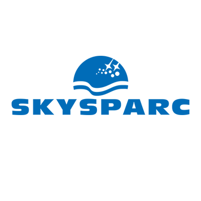 Brandfetch | SkySparc Logos & Brand Assets
