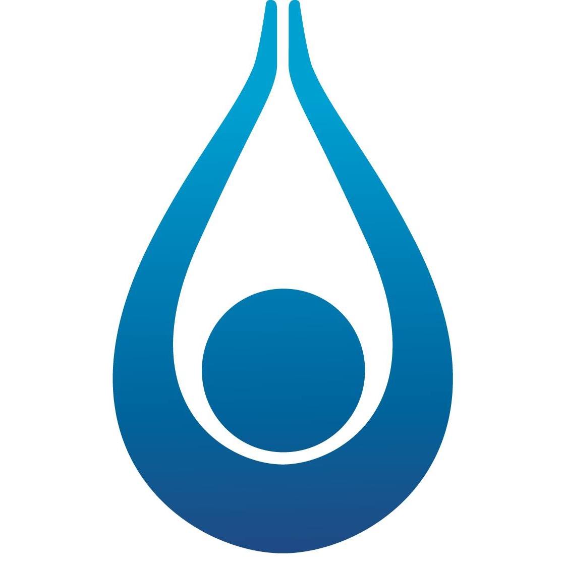 Unitywater Logo & Brand Assets (SVG, PNG and vector) - Brandfetch