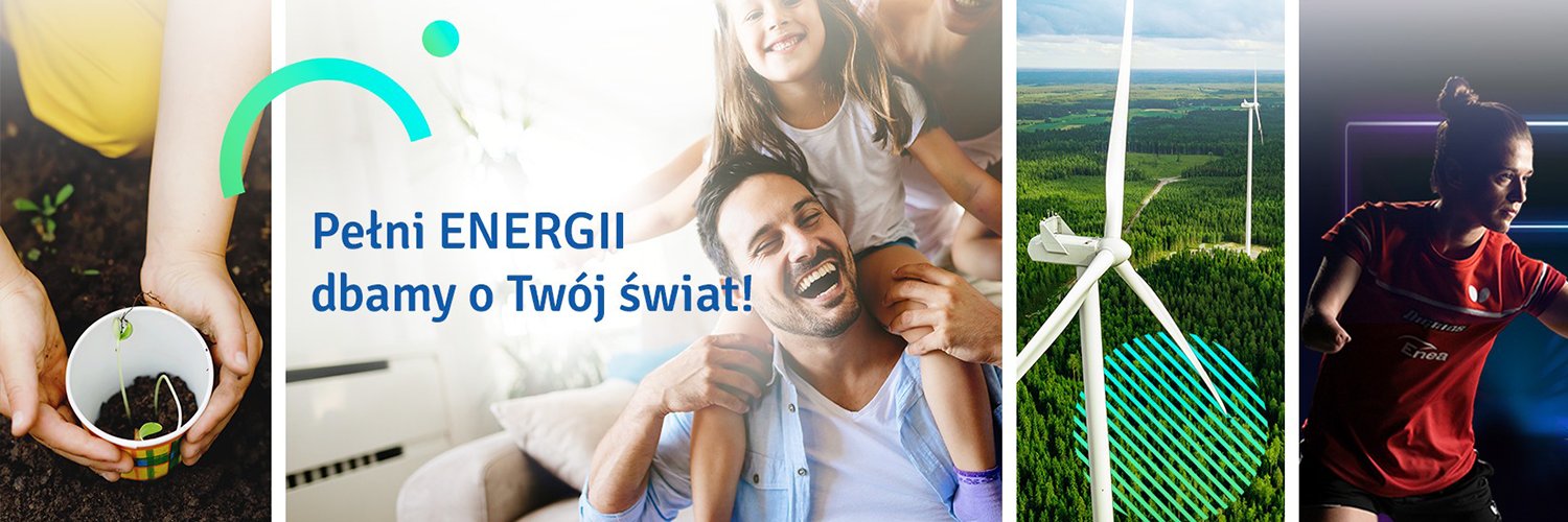 Enea Logo & Brand Assets (SVG, PNG and vector) - Brandfetch