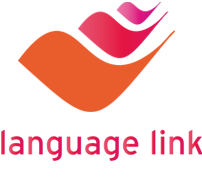 Brandfetch | Language Link Logos & Brand Assets