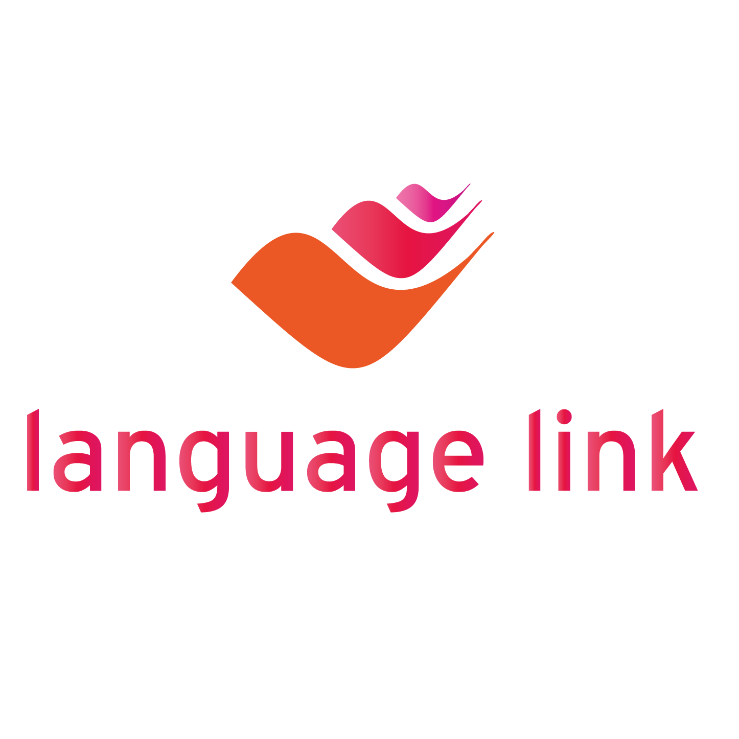 Brandfetch | Language Link Logos & Brand Assets