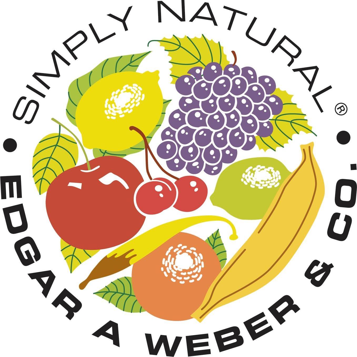 Brandfetch | Weber Flavors Logos & Brand Assets