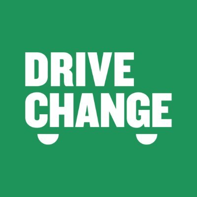Brandfetch | Drive Change NYC Logos & Brand Assets