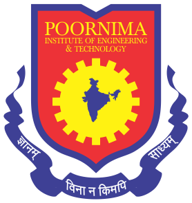 Poornima College Logos & Brand Assets | Brandfetch