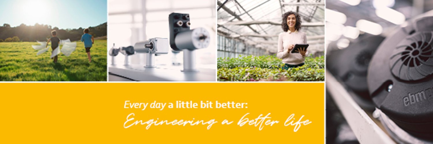 Brandfetch | ebm Logos & Brand Assets