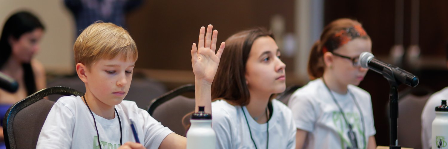 Pitch Logos & Brand Assets | Brandfetch