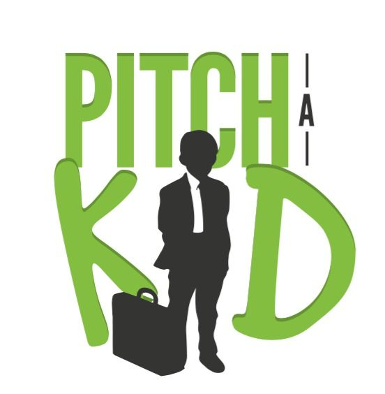 Pitch Logos & Brand Assets | Brandfetch