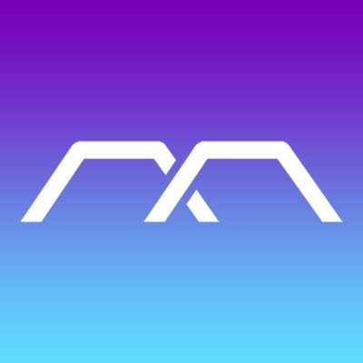 Mechanical Keyboards Logo & Brand Assets (SVG, PNG and vector) - Brandfetch