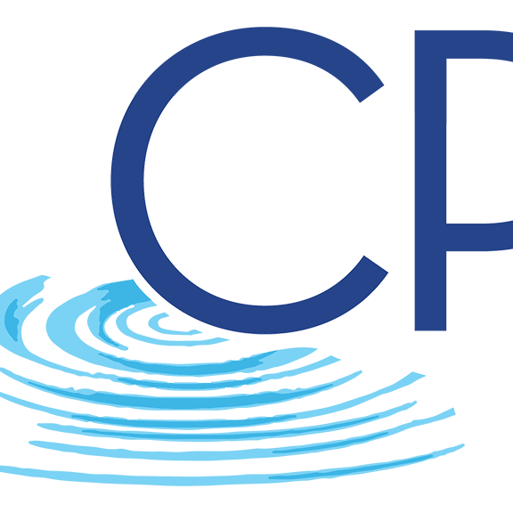 Community Resource Initiative Logos & Brand Assets | Brandfetch