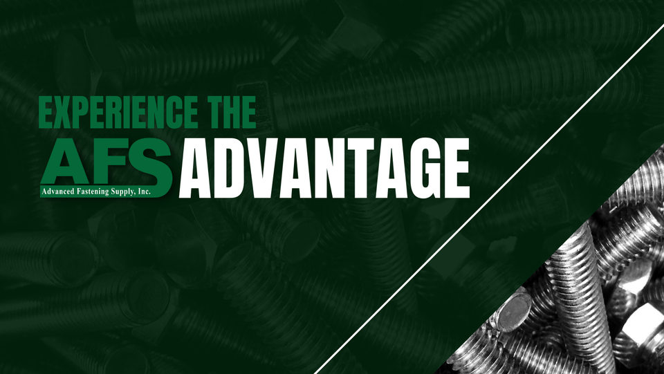 Brandfetch | Advanced Fastening Logos & Brand Assets