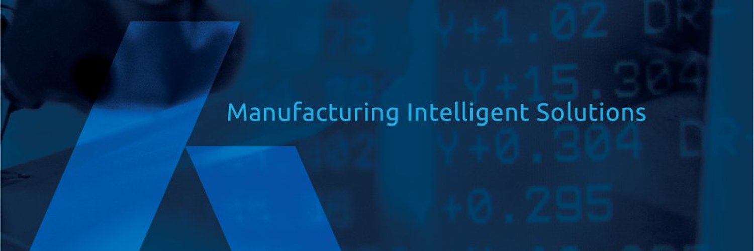 Brandfetch | Argus Logos & Brand Assets